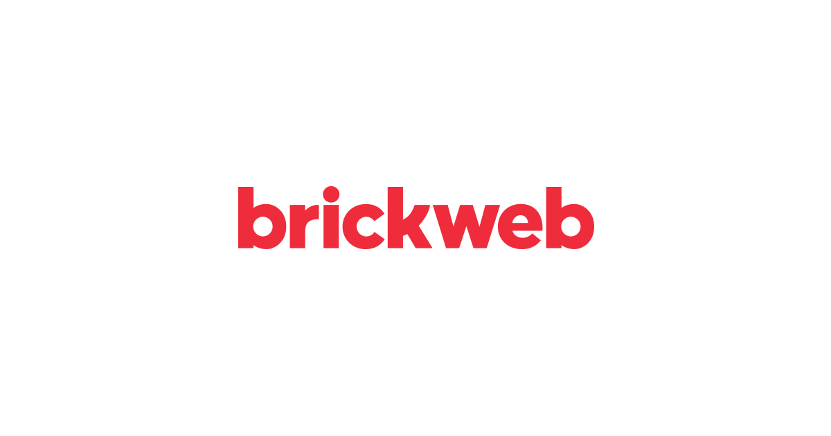 Contact Brick technology UK, Canada & France