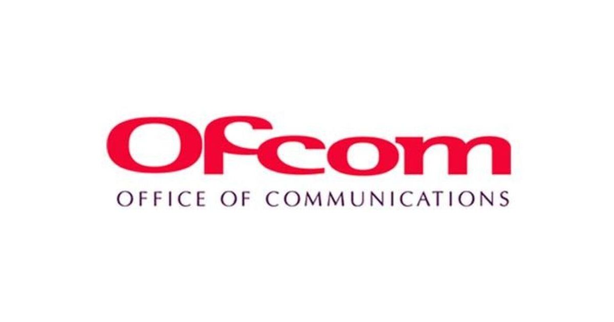 New Ofcom rules for 0870 telephone numbers