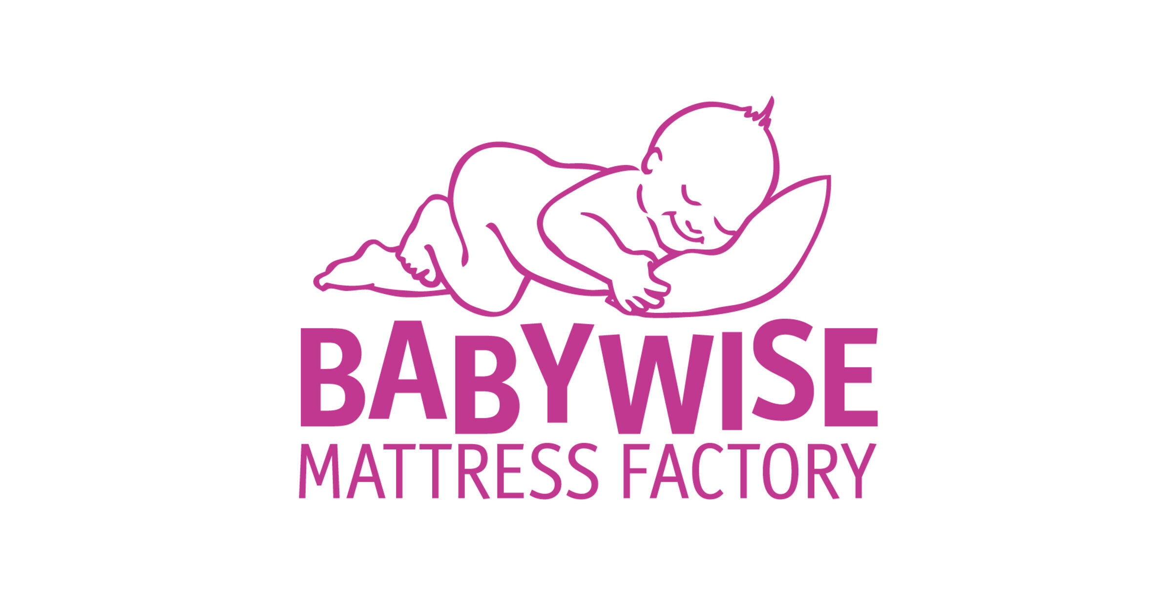 Babywise Mattress Factory (2008)