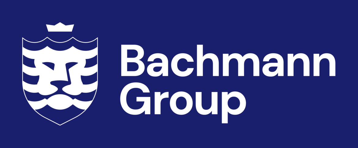 Bachmann Group