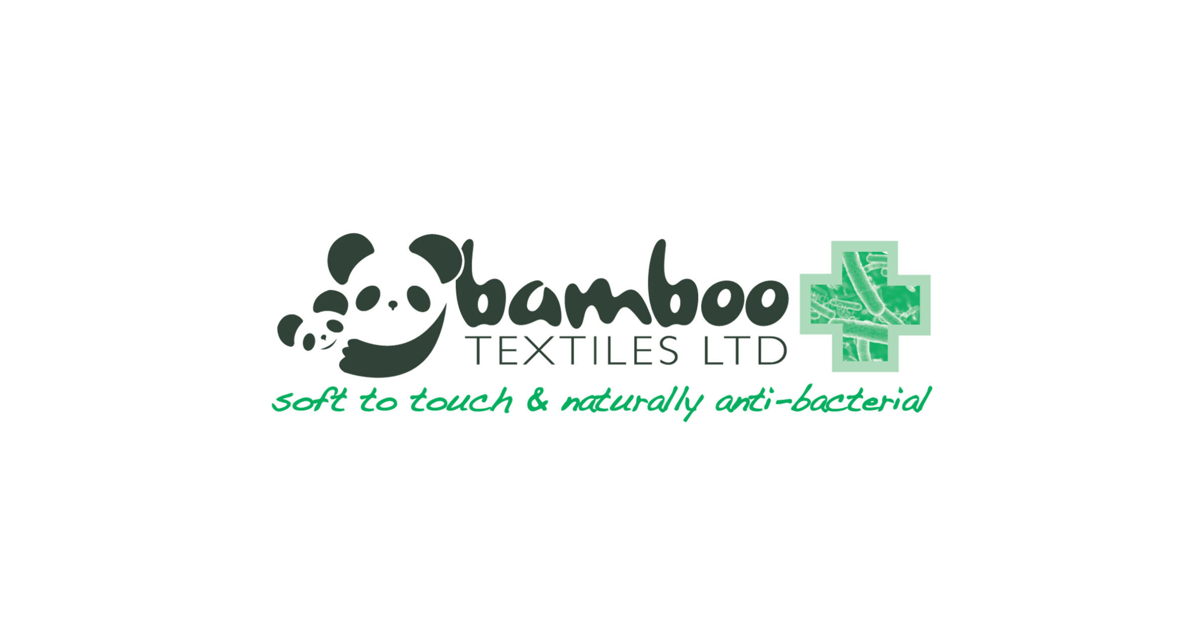 Bamboo Textiles