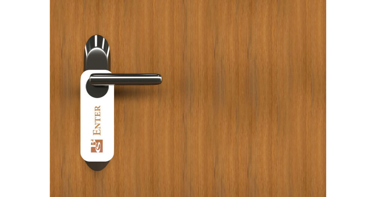 Bespoke Complete Services Ltd