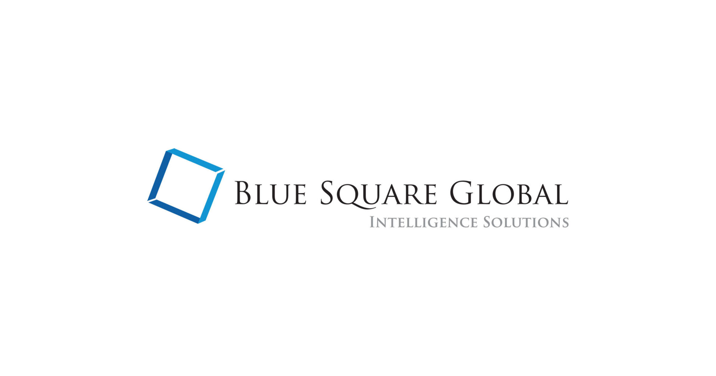 Blue Square Global