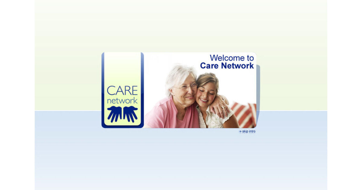 Care Network