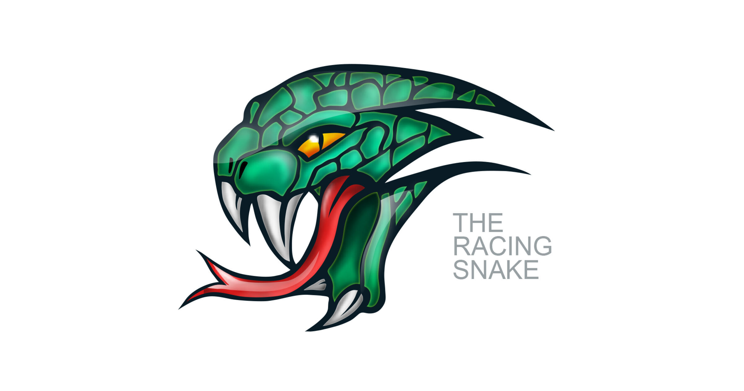 The Racing Snake