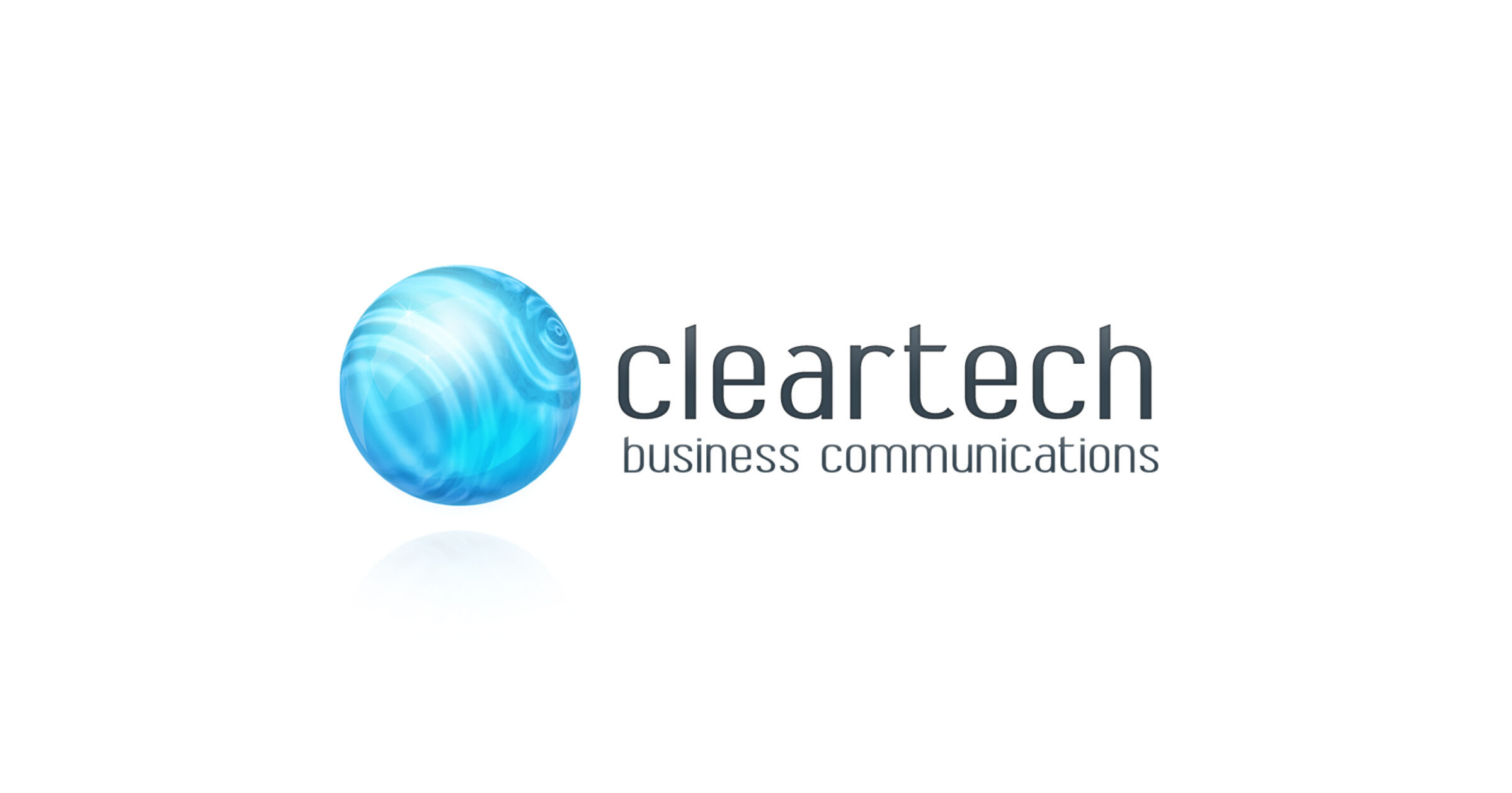 Cleartech Business Communications