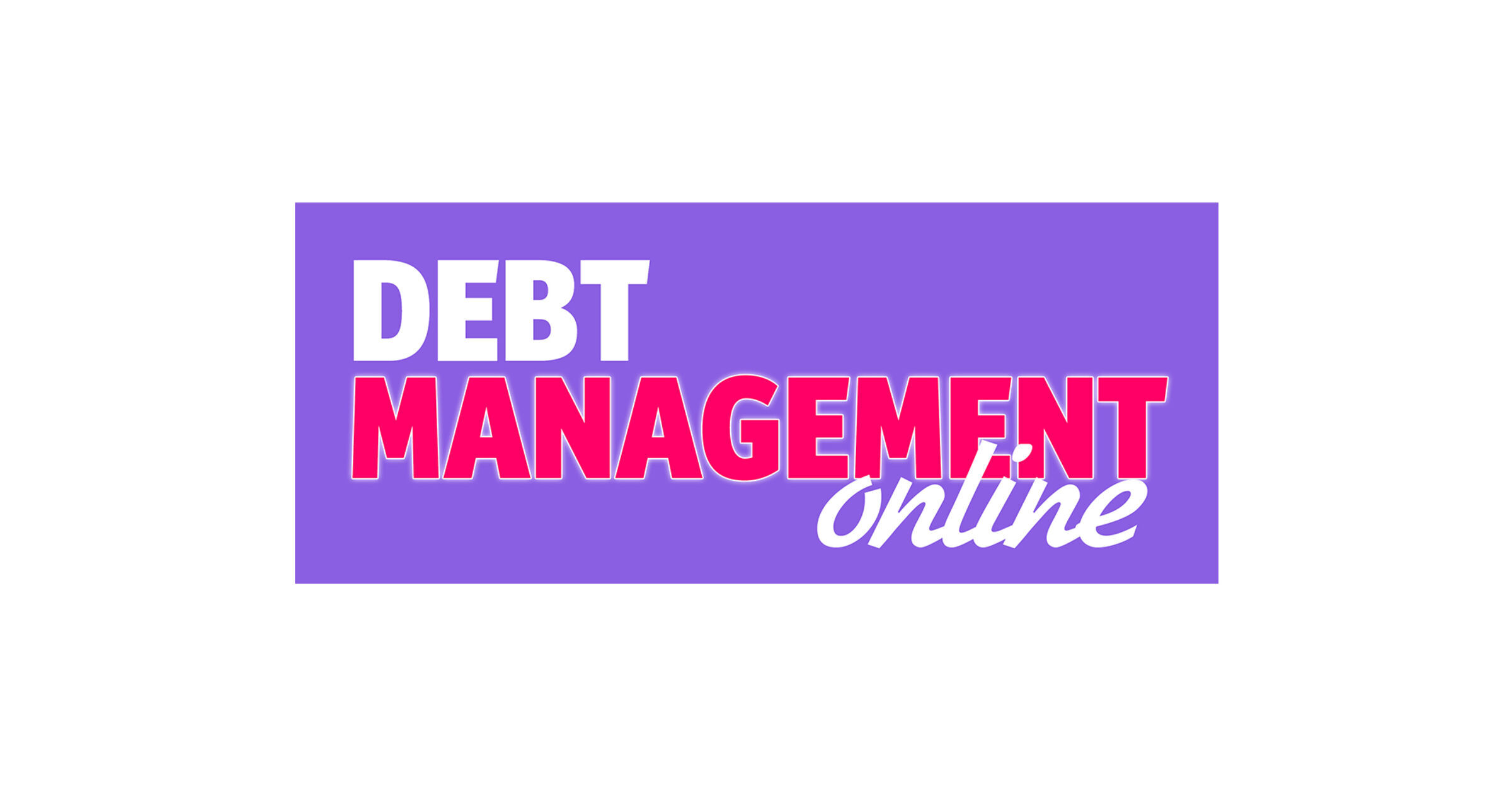Debt Management Online