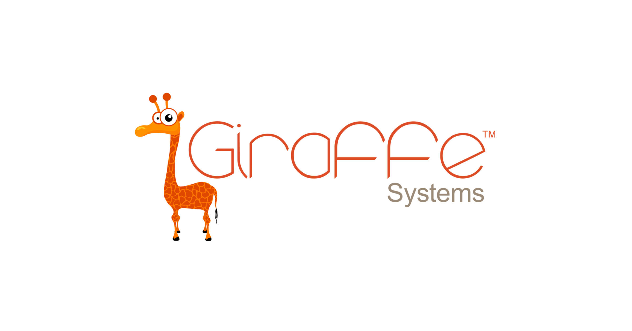Giraffe Systems