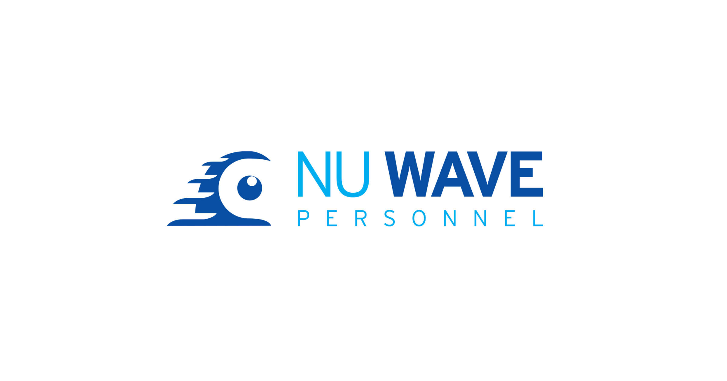 NuWave Personnel