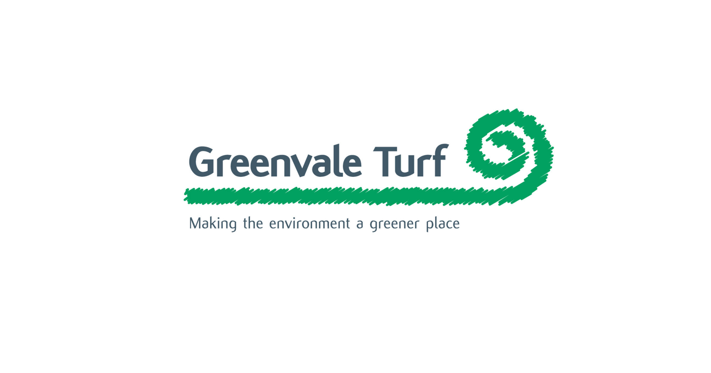 Greenvale Turf