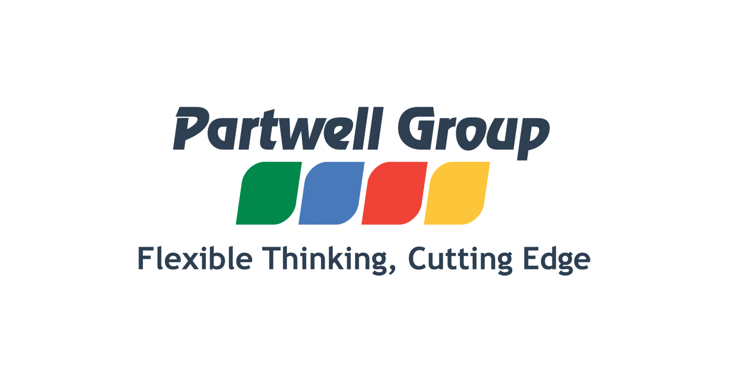 Partwell Group
