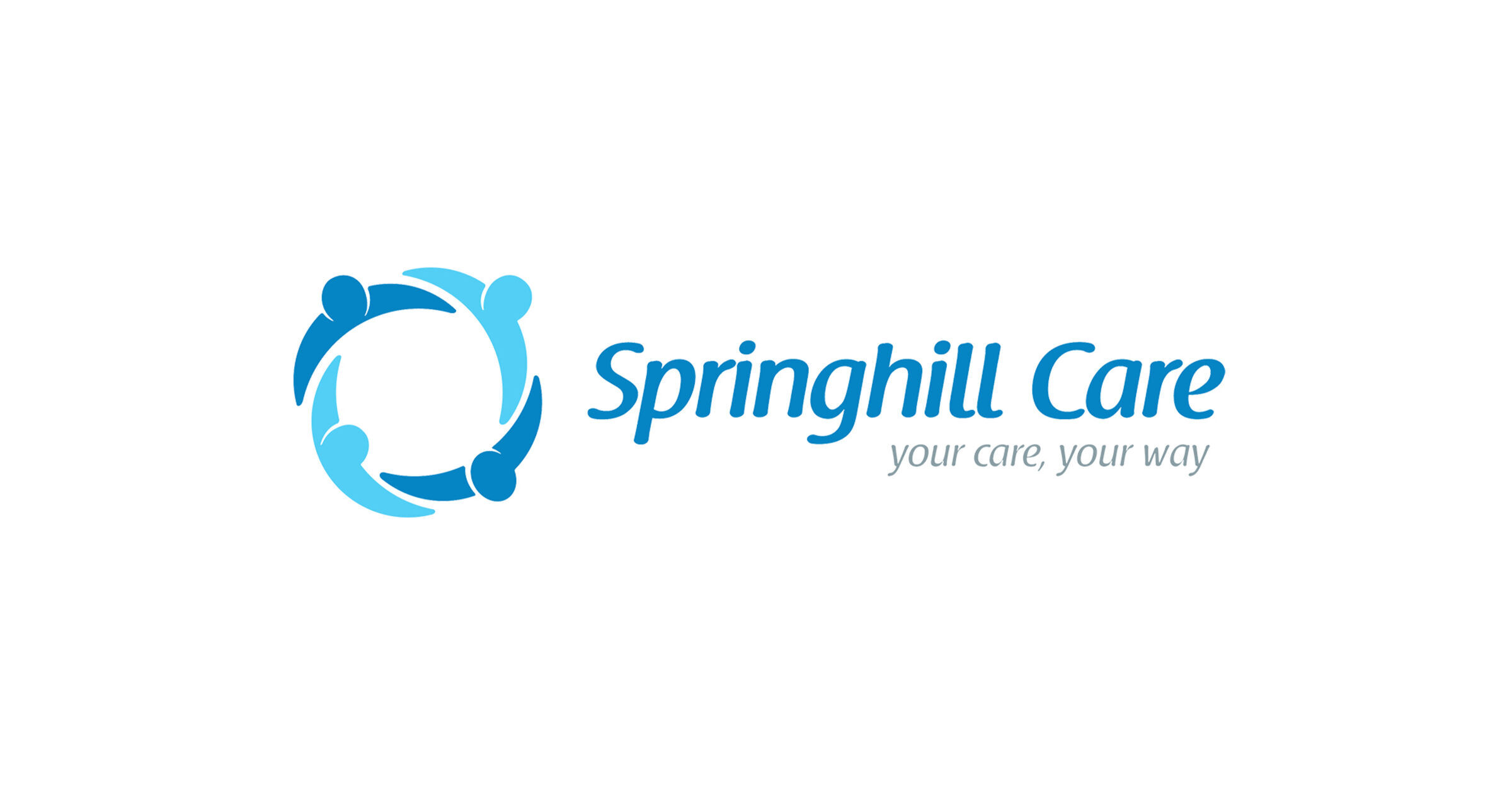 Springhill Care