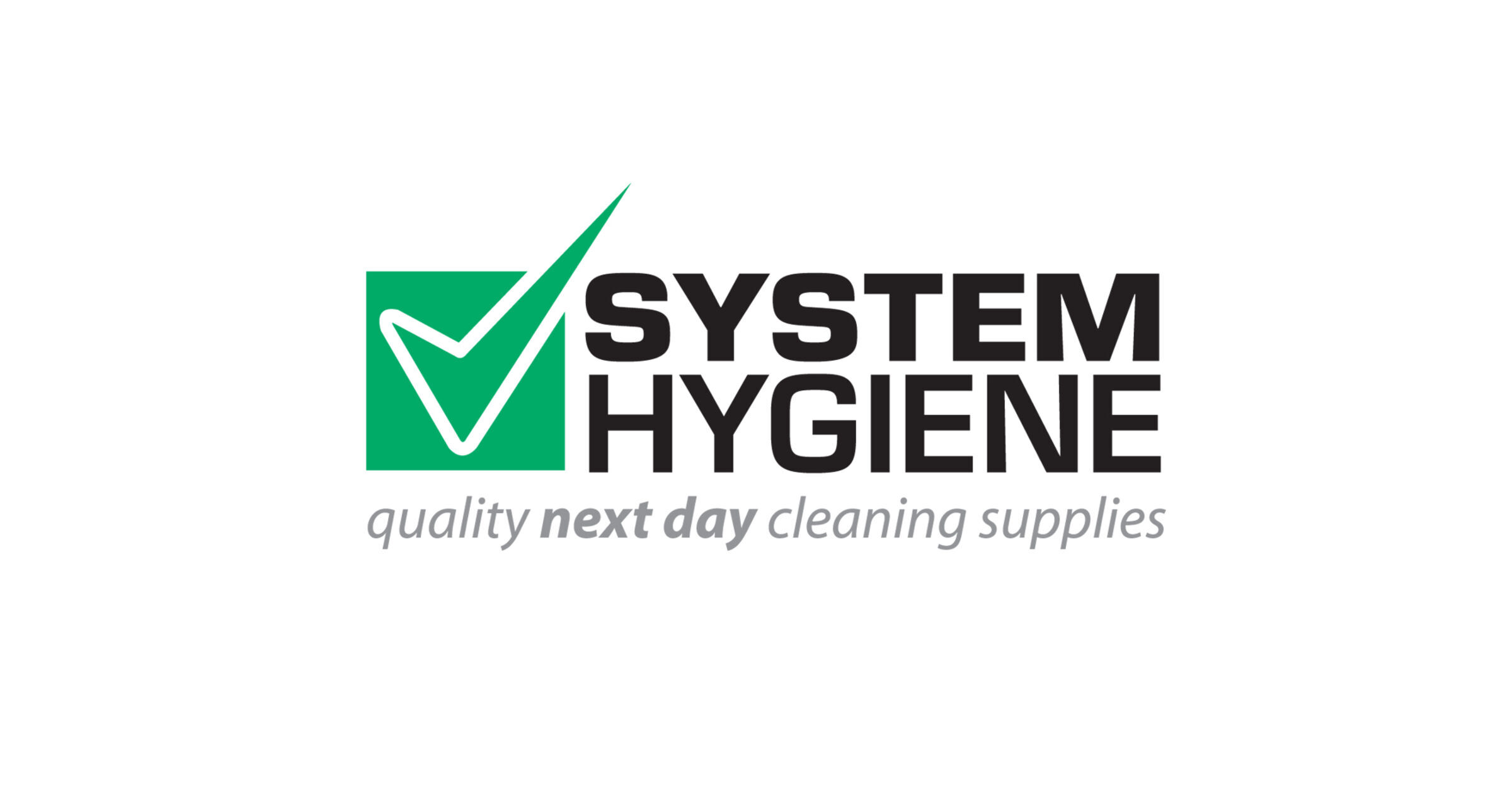 System Hygiene